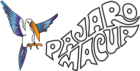 Pájaro Macua - Tienda Esotérica - Productos Originales
